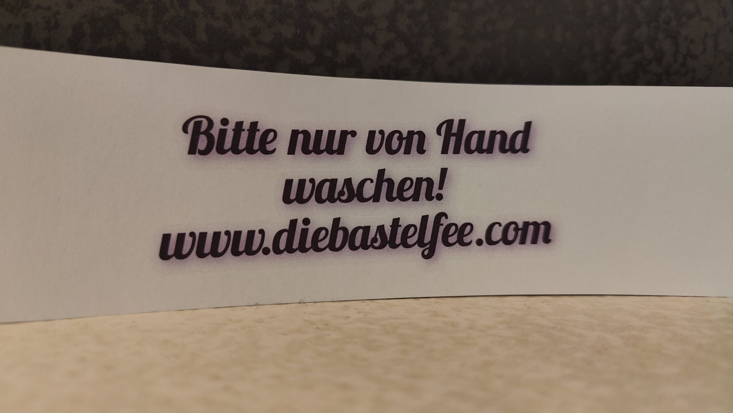 Tasse ,,Lecko mio“ Tasse 😍😅Unsere lustigen Tassen eignen sich super zum ...